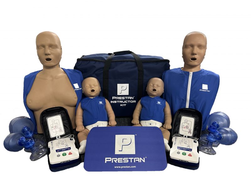 Medical Training