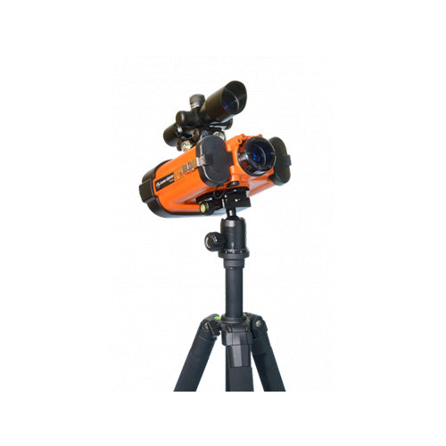 Leader SENTRY B1 Stability Monitor